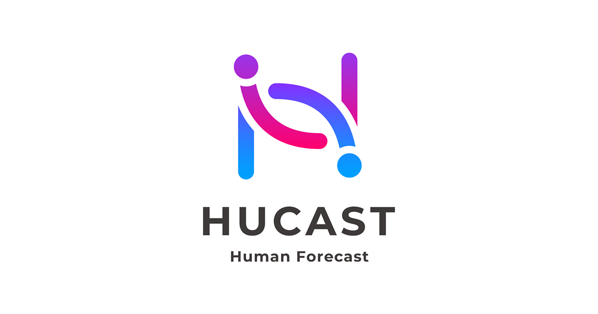 AI空調最適化サービス HUCAST | NTTデータ スマートビルディングサービス